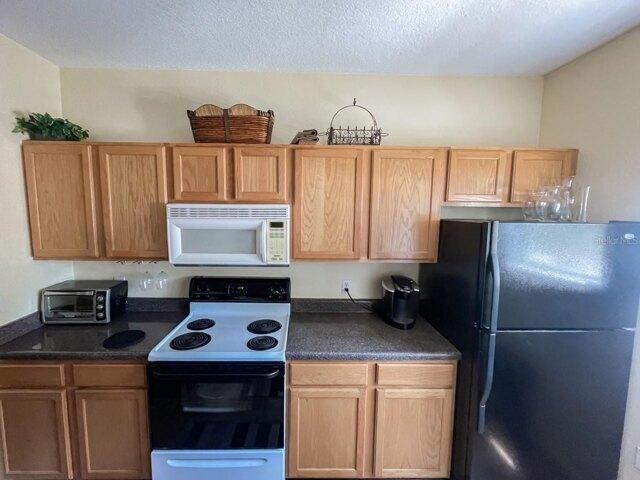 condo 1 bedroom, Bradenton FL 34210 DS88949819
