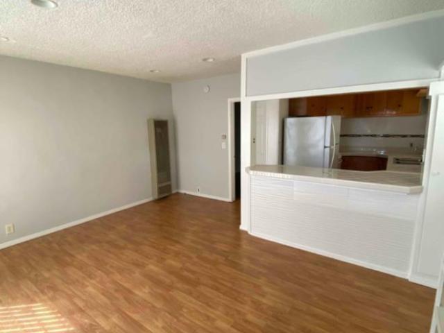 condo 1 bedroom, Burbank CA 91505 DS88066387
