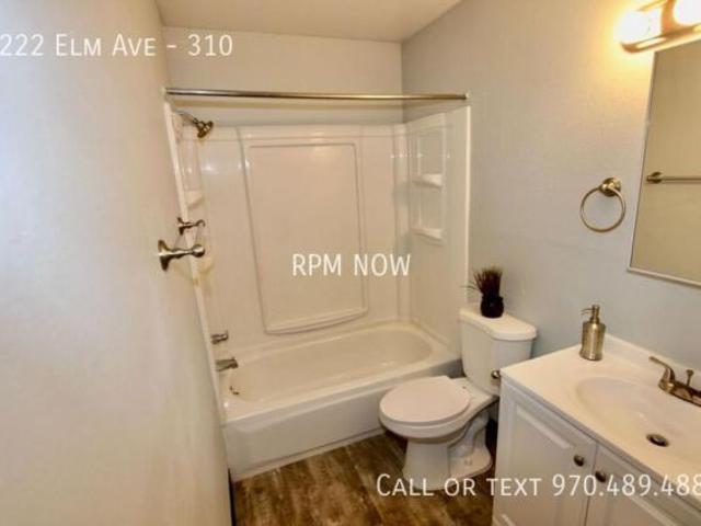 condo 1 bedroom, Grand Junction CO 81501 DS87450265