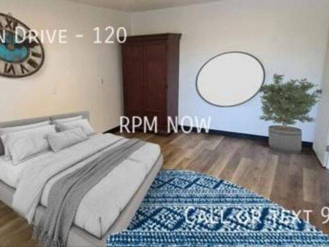 condo 1 bedroom, Grand Junction CO 81506 DS87114376