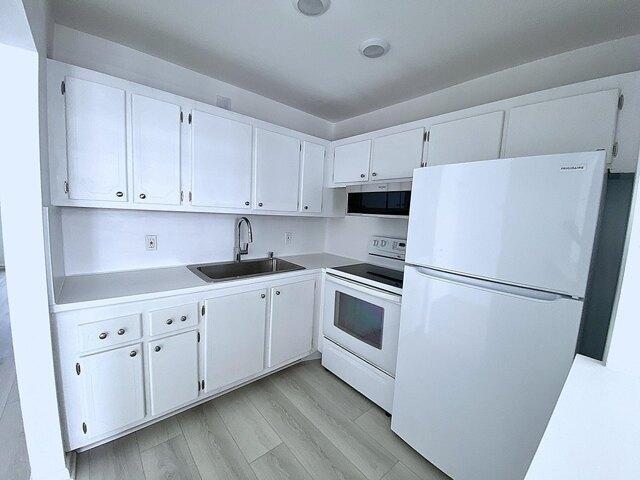 condo 1 bedroom, Deerfield Beach FL 33442 DS88189813