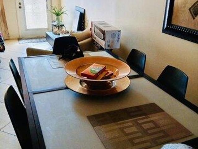 condo 1 bedroom, Deerfield Beach FL 33442 DS88189846