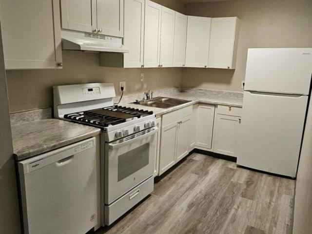 condo 1 bedroom, Delaware OH 43015 DS88048854