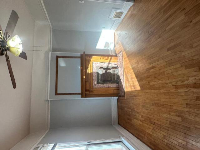 condo 1 bedroom, Denver CO 80202 DLS87705817