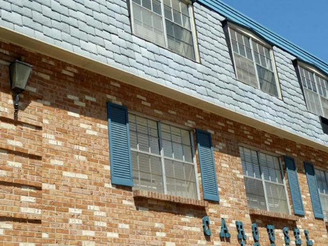 condo 1 bedroom, Denver CO 80210 DLS89373678