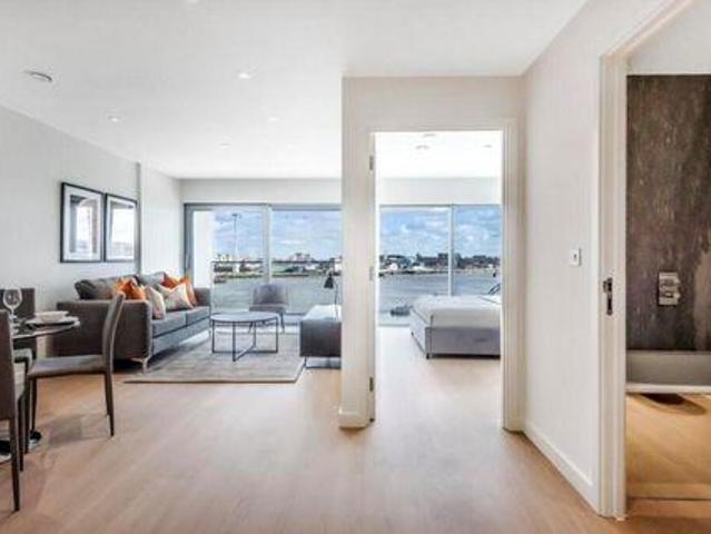 Condo 1 Bedroom For Sale Ari Scotland 488339 ES101060347