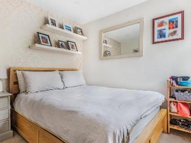 Condo 1 Bedroom For Sale Asti Asti 502623 ELS90431842