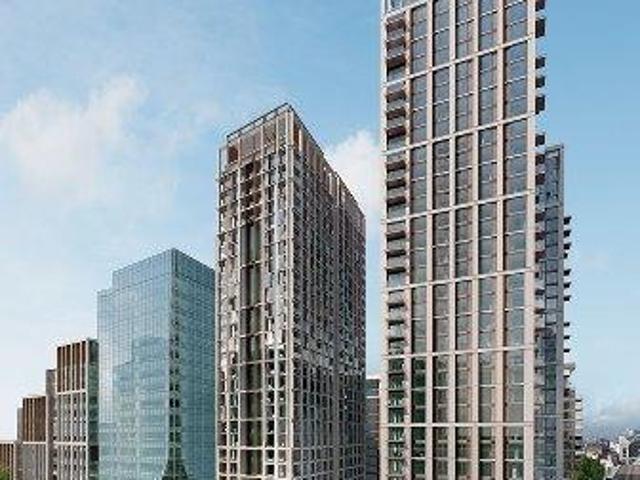 Condo 1 Bedroom For Sale Asti Asti 922460 ELS90431860