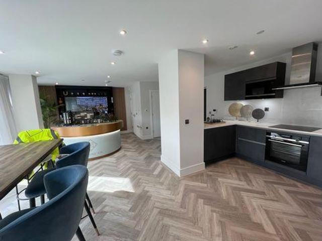 Condo 1 Bedroom For Sale Barnet England 372289 ES99838540
