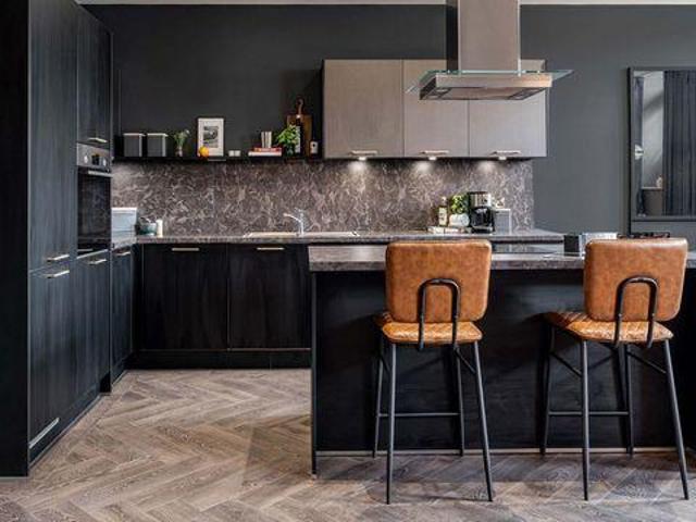 Condo 1 Bedroom For Sale Birmingham England 255570 ELS99838360