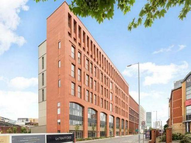 Condo 1 Bedroom For Sale London England 179891 ES99838507