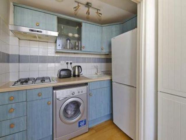 Condo 1 Bedroom For Sale London England 407163 ES96314125