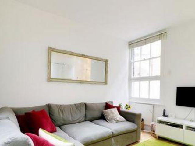 Condo 1 Bedroom For Sale London England 446749 ES96313579