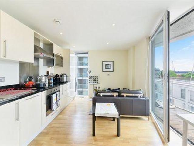 Condo 1 Bedroom For Sale London England 446749 ES96313584