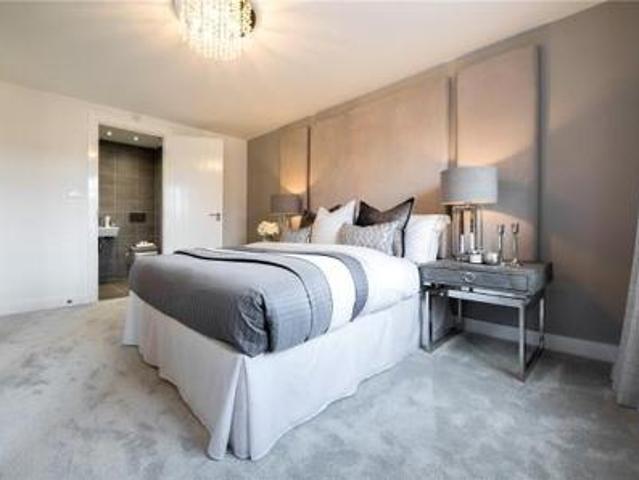 Condo 1 Bedroom For Sale London England 463714 ES96313576