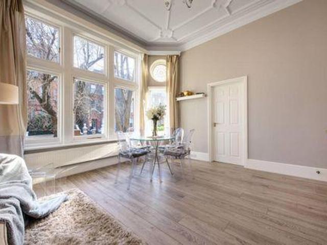 Condo 1 Bedroom For Sale London England 574516 ELS101060352
