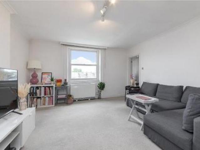 Condo 1 Bedroom For Sale London England 620924 ES96313647