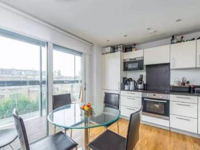 Condo 1 Bedroom For Sale London England 650330 ES96313600