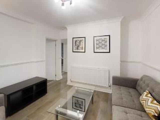 Condo 1 Bedroom For Sale London England 650330 ES96313638