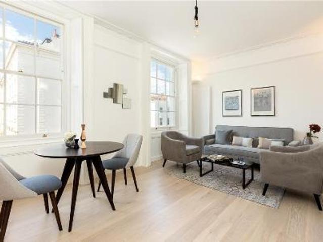 Condo 1 Bedroom For Sale London England 848257 ES96313643
