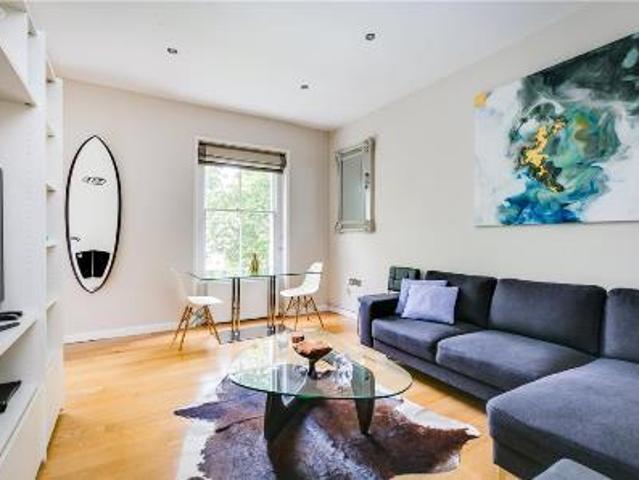 Condo 1 Bedroom For Sale London England 848257 ES96314127