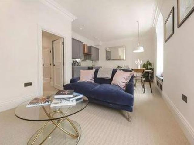Condo 1 Bedroom For Sale London England 899152 ES96313603