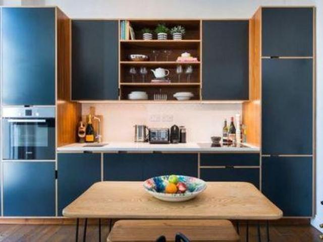 Condo 1 Bedroom For Sale London England 893497 ES96313619