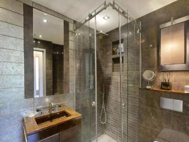 Condo 1 Bedroom For Sale London England 904807 ES96313608