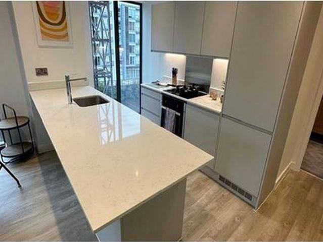 Condo 1 Bedroom For Sale Manchester England 308939 ES99838296