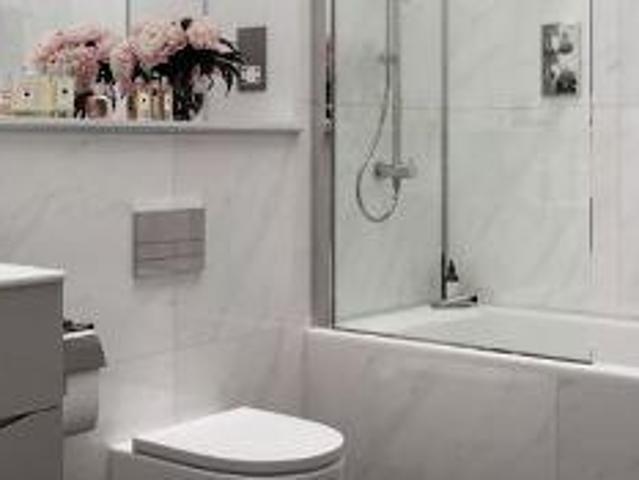 Condo 1 Bedroom For Sale Ville Ville 502623 ES90431827