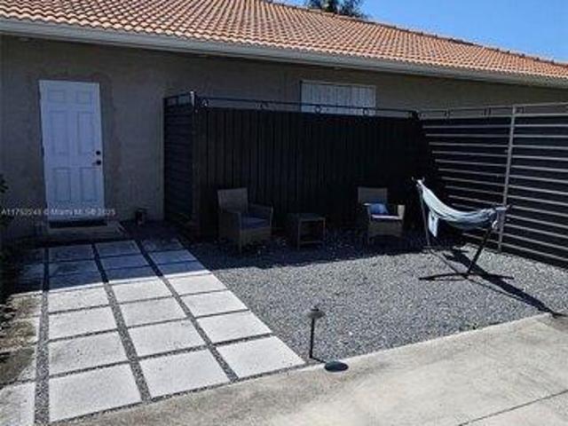 condo 1 bedroom, Homestead FL 33031 DS89723682