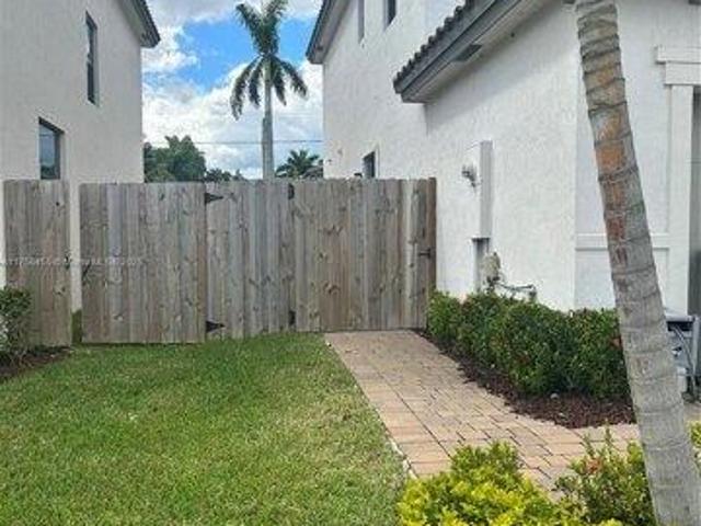 condo 1 bedroom, Homestead FL 33032 DS89544189