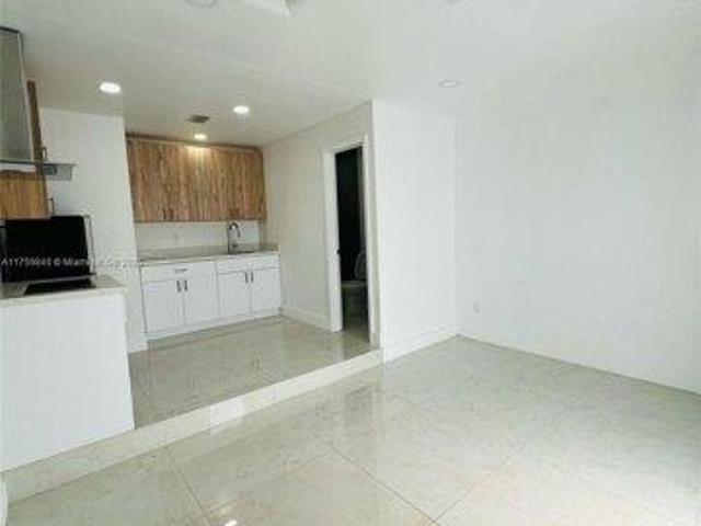 condo 1 bedroom, Homestead FL 33032 DS89545102