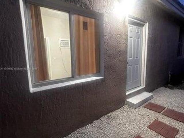condo 1 bedroom, Homestead FL 33032 DS89545110