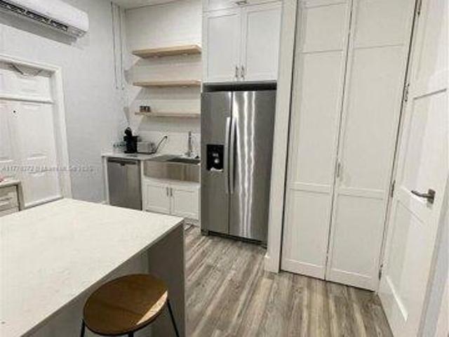 condo 1 bedroom, Homestead FL 33032 DS89593187