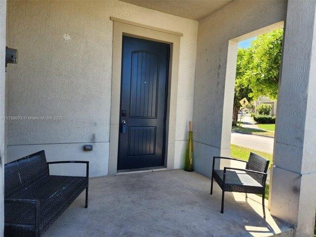 condo 1 bedroom, Homestead FL 33032 DS89629644