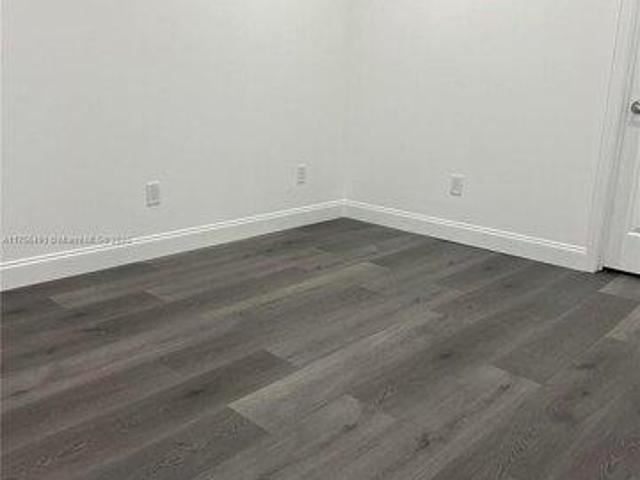 condo 1 bedroom, Homestead FL 33033 DS89440562