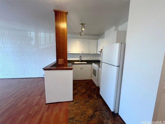condo 1 bedroom, Honolulu HI 96814 DS88353400