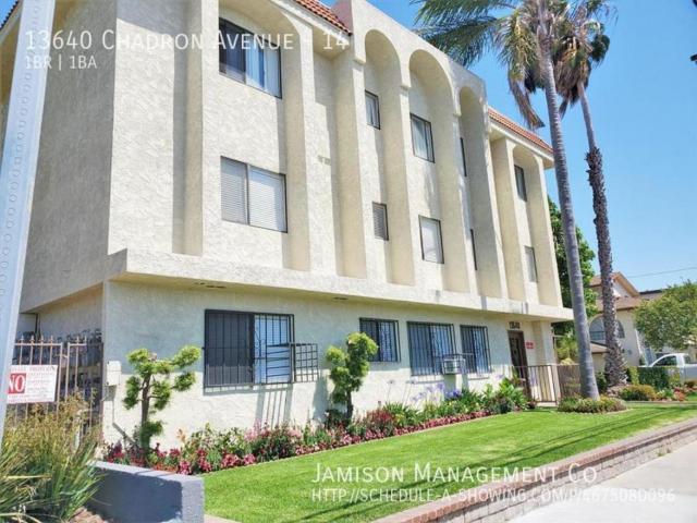 condo 1 bedroom, Hawthorne CA 90250 DLS88558454