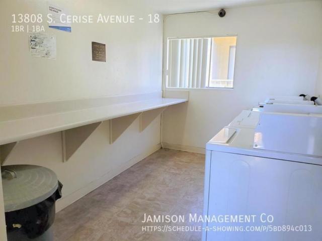 condo 1 bedroom, Hawthorne CA 90250 DS88646573