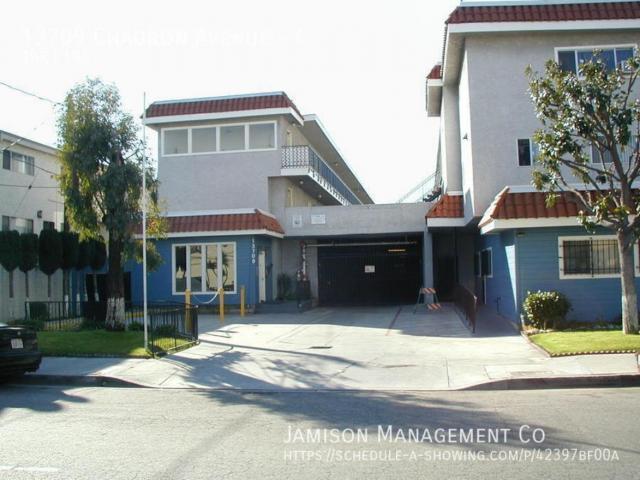 condo 1 bedroom, Hawthorne CA 90250 DS88730678