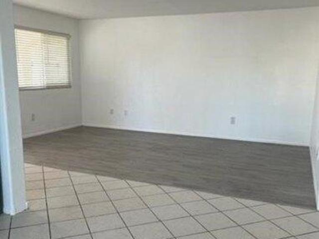 condo 1 bedroom, Henderson NV 89015 DS88081880