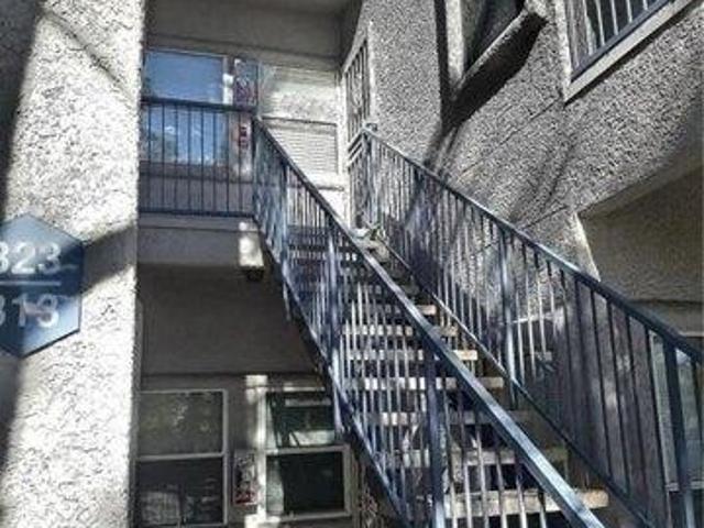 condo 1 bedroom, Henderson NV 89074 DS88144528