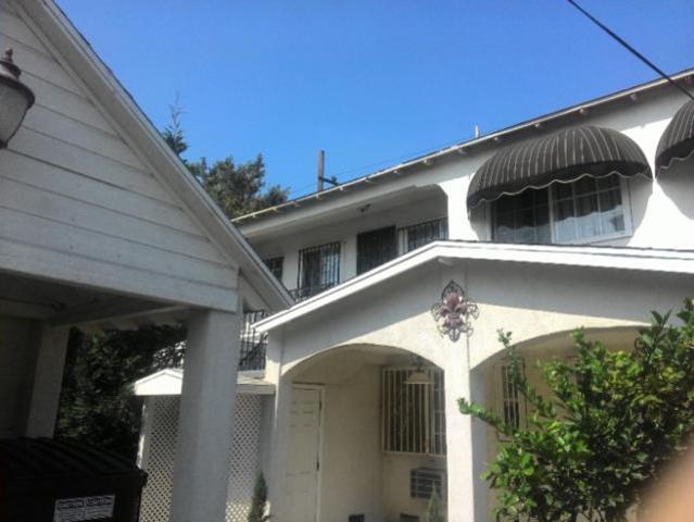 condo 1 bedroom, Huntington Park CA 90255 DS88531331