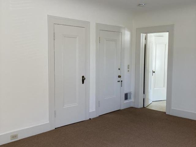 condo 1 bedroom, Oakland CA 94606 DS74754993