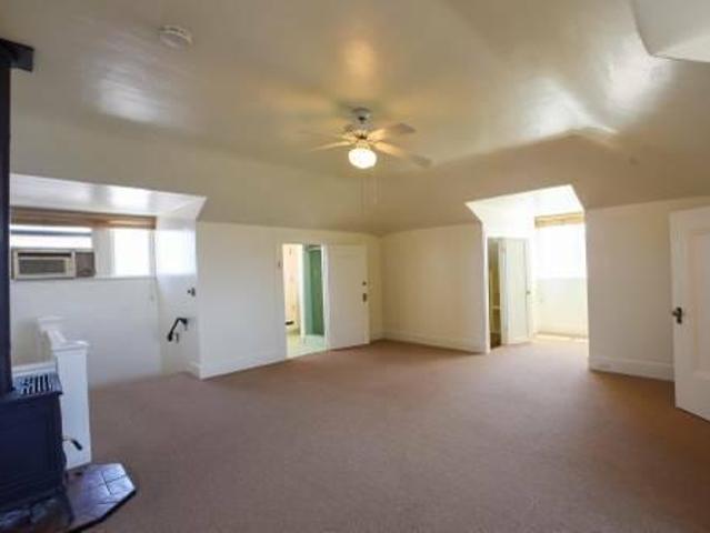 condo 1 bedroom, Oakland CA 94606 DS74755111
