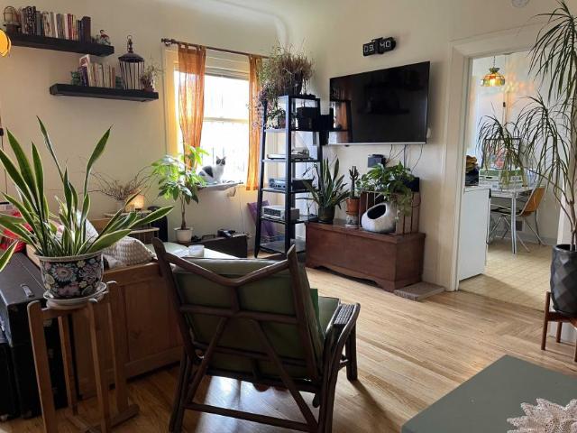condo 1 bedroom, Oakland CA 94606 DS75055553