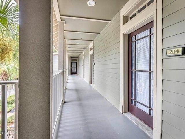 condo 1 bedroom, Ocean Springs MS 39564 DS89589919