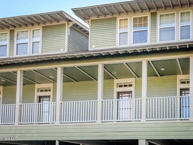 condo 1 bedroom, Ocean Springs MS 39564 DS89625496