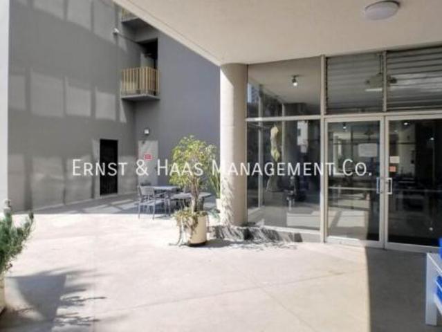 condo 1 bedroom, Long Beach CA 90802 DS87330068
